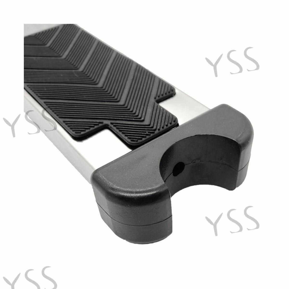 Сменные лестницы, педали, ступеньки, прочные аксессуары для бассейна