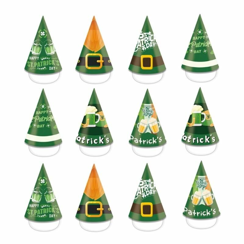 Набор для переодевания "Дискотека 70-х