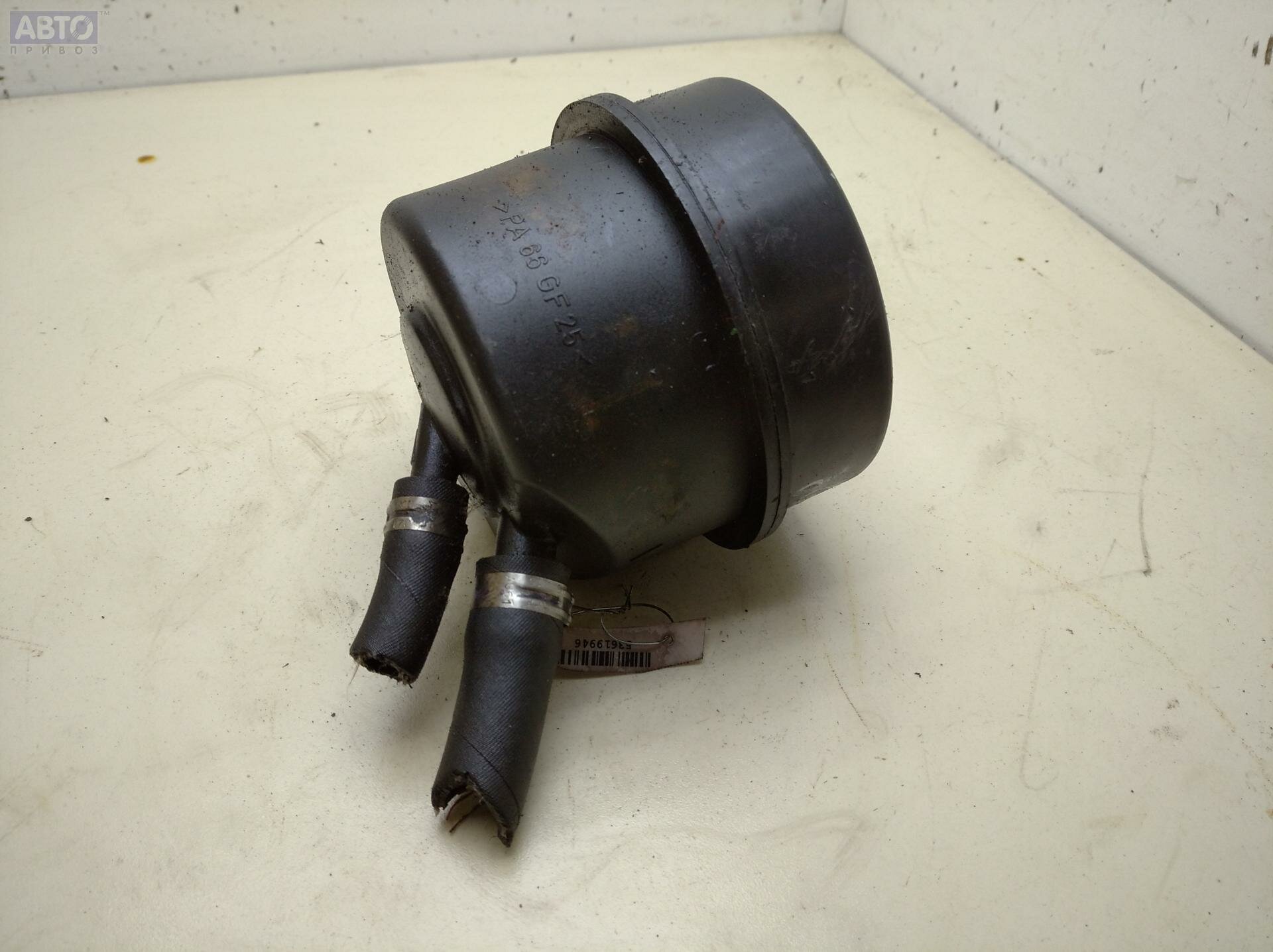 Бачок гидроусилителя Iveco Daily (2006-2011)