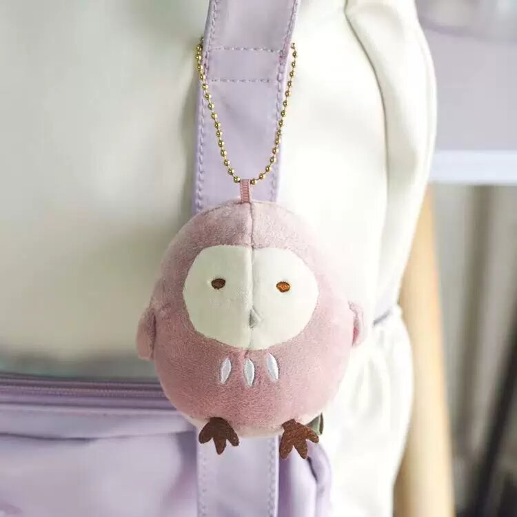 Коллекционная фигурка-подвеска «Корнер кри처», маленькая игрушка, сюрприз-бокс, товары, имитация еды (сахарный кубик,