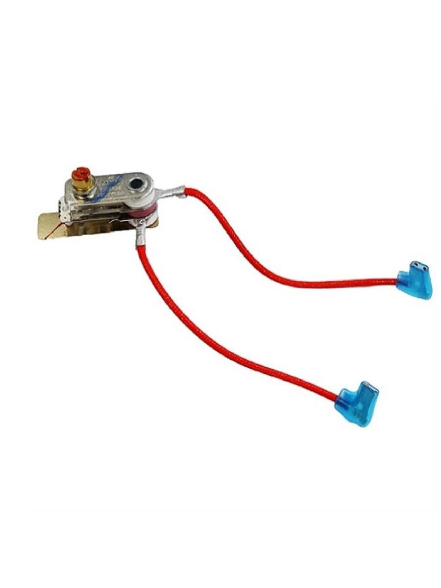 Redmond RMC-PM504-DD (KSD105) датчик давления для мультиварки RMC-PM504