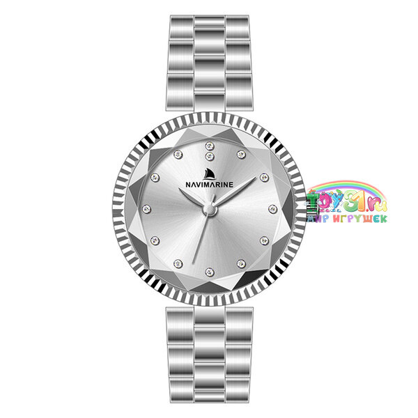 Наручные часы NAVIMARINE