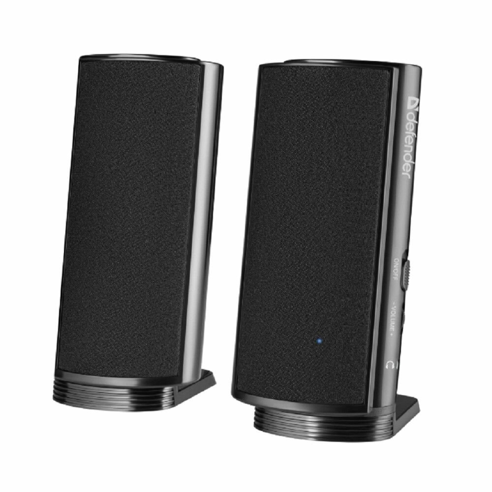 Колонки Defender SPK-210