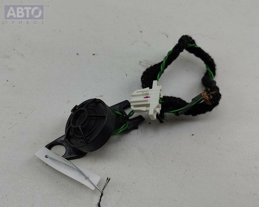 Динамик высокочастотный (пищалка) BMW 3 E46 (1998-2006)