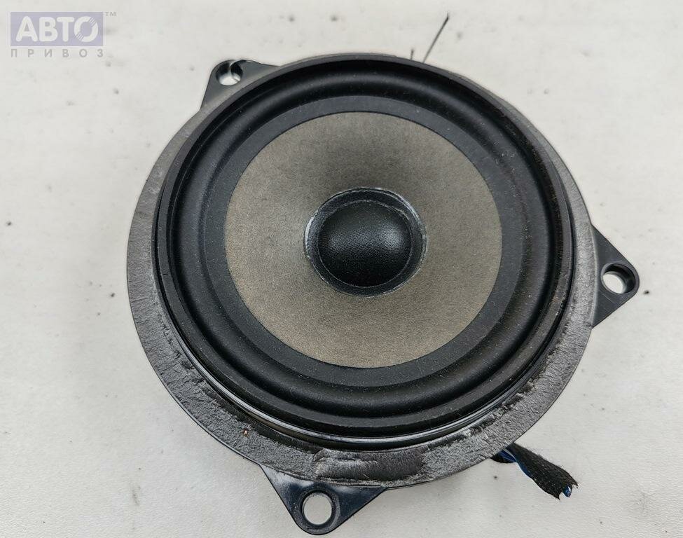 Динамик BMW 3 E90/E91/E92/E93 (2005-2013)