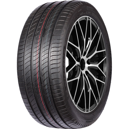 Летние автошины Michelin Primacy 4 225/55 R18 102Y AO1