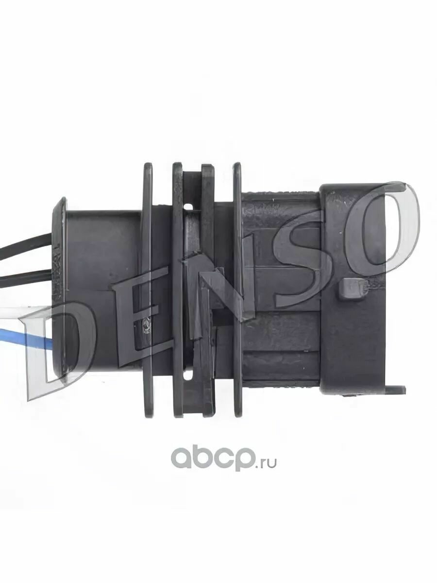 Датчик кислорода, лямбда-зонд, для Опель Астра G 2001-2005, Корса C 2000-2009, Вектра B 1995-2002, C 2002-2005, GTS 2005-2008 арт DOX1576