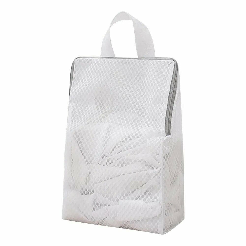 Мешок для стирки длина 30см, 4 шт.