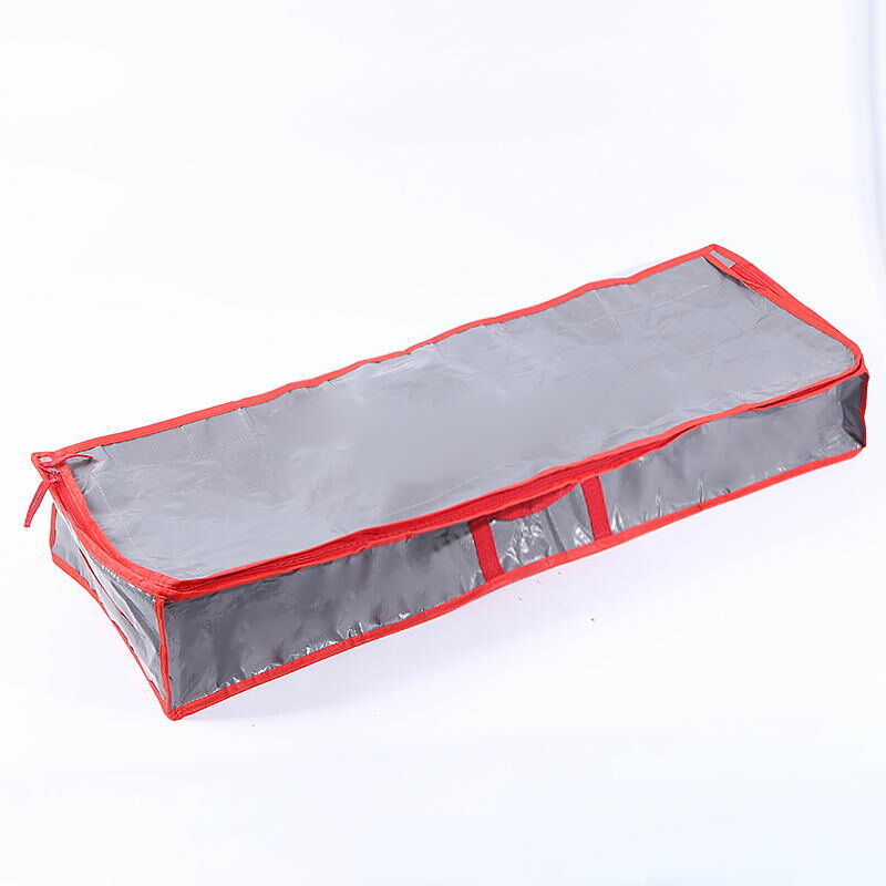 Производители трансграничной электронной торговли напрямую продают рождественские картонные коробки-тубусы, подарочные