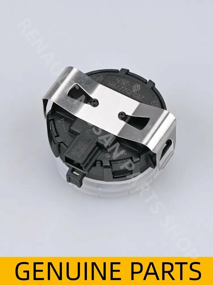 Renault Датчик дождя, арт. 285352279R