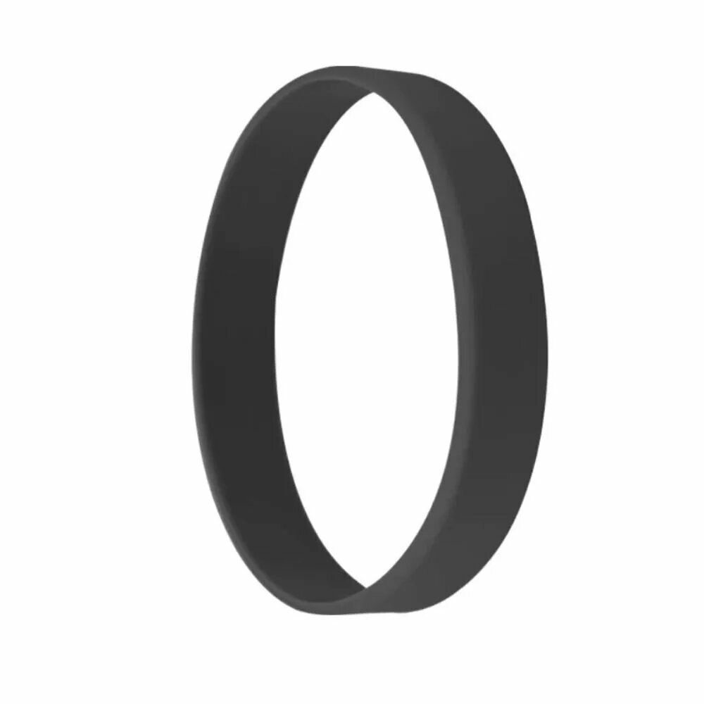 Вибротренажер ATMA29B41/S940W