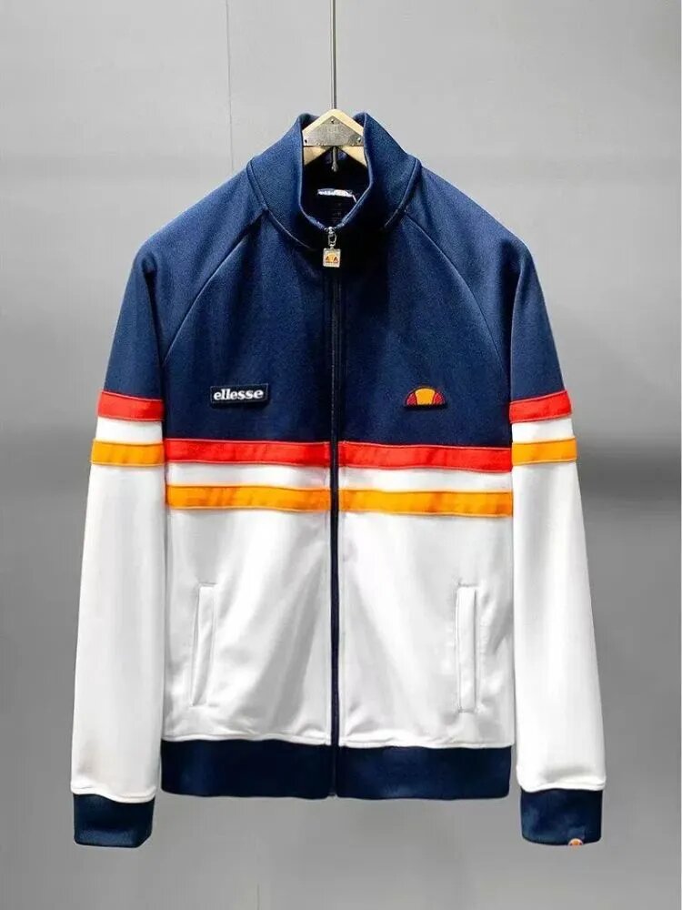 Толстовка Ellesse