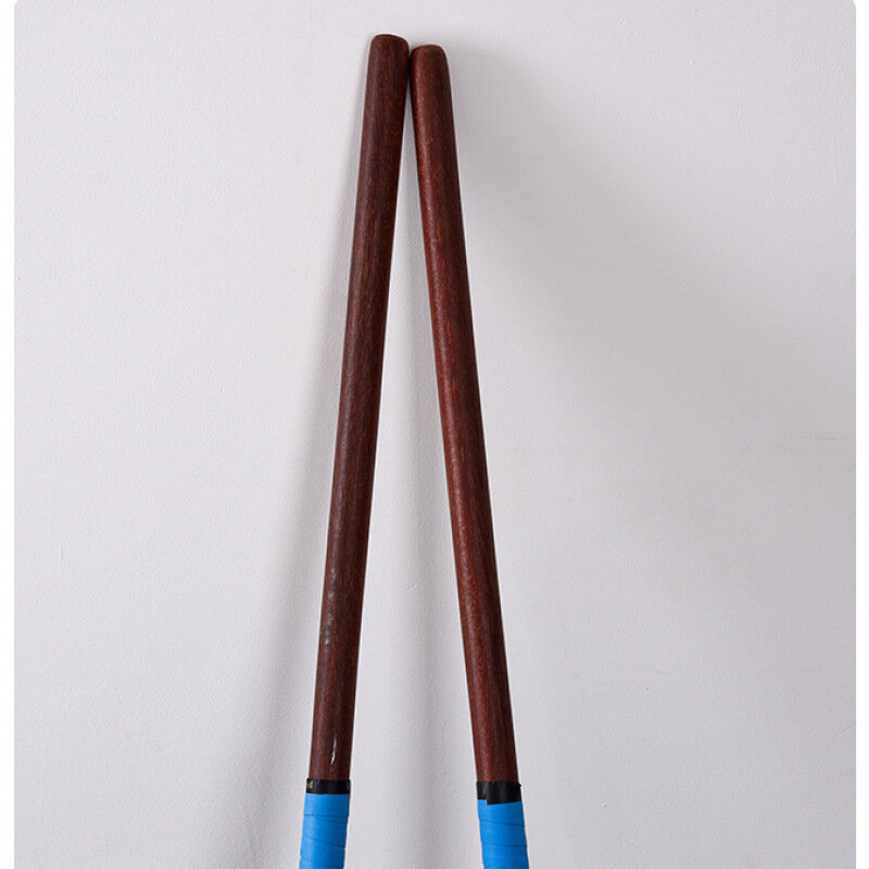 Короткая палка из ротанга, филиппинская палка для вин чун, магическая палка, индонезийская кожа, агат, ротанг, деревянная палка для боевых искусств