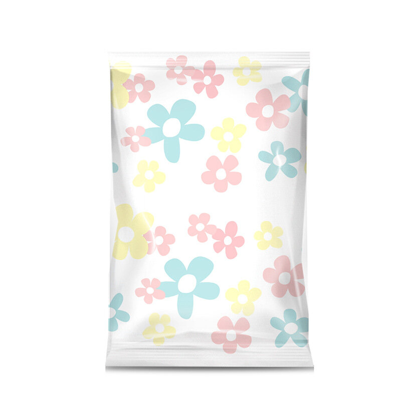 Компрессионный мешок для хранения, вакуумный компрессионный мешок, очень большой компрессионный мешок для одеял и одежды, домашний вакуумный мешок, оптовый компрессионный мешок