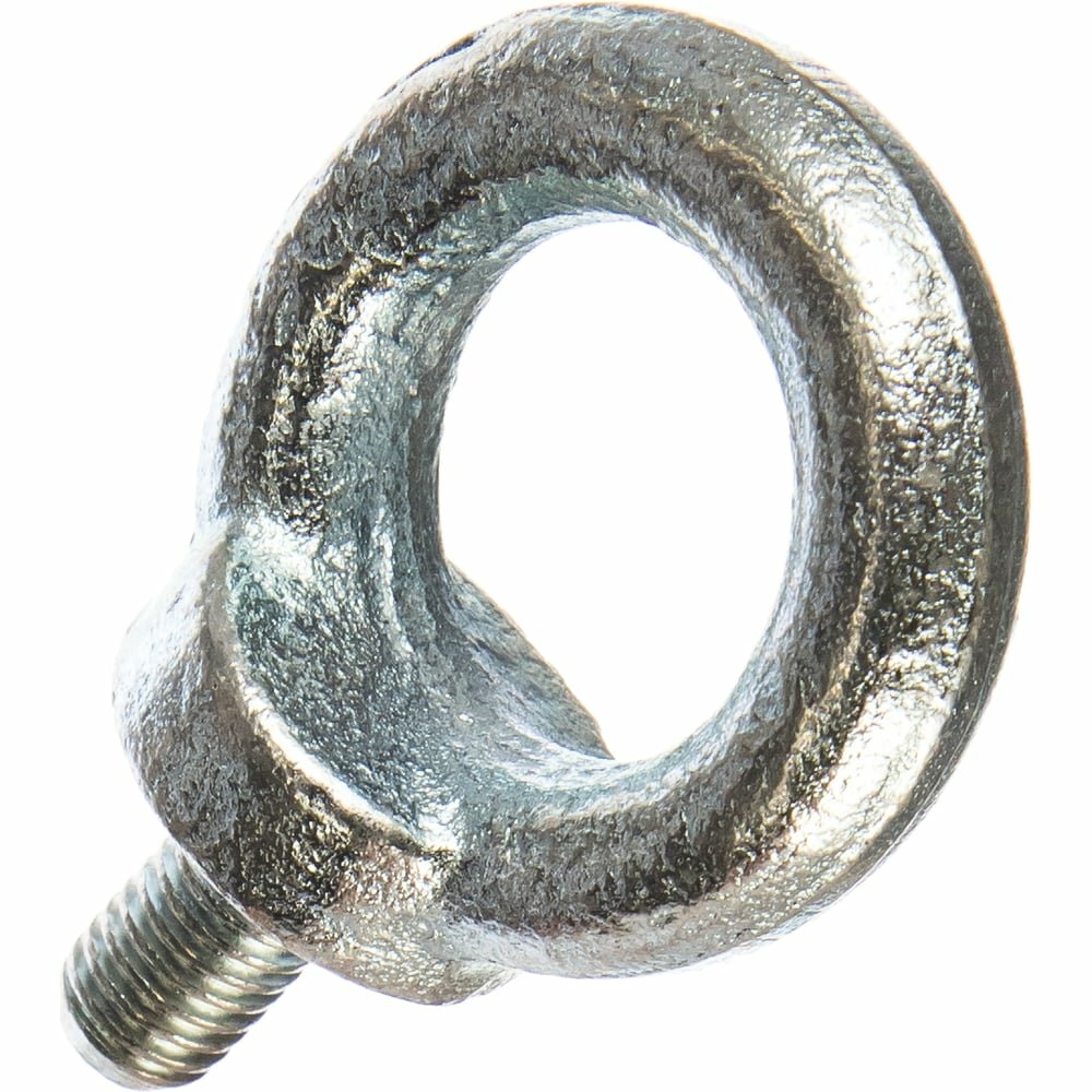 Рым-болт Zitar 102764