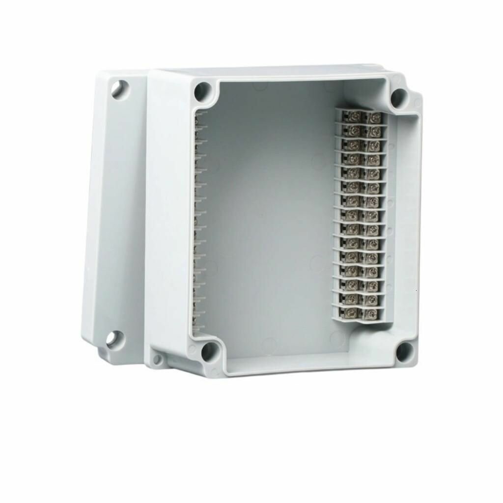 Комплект заземления