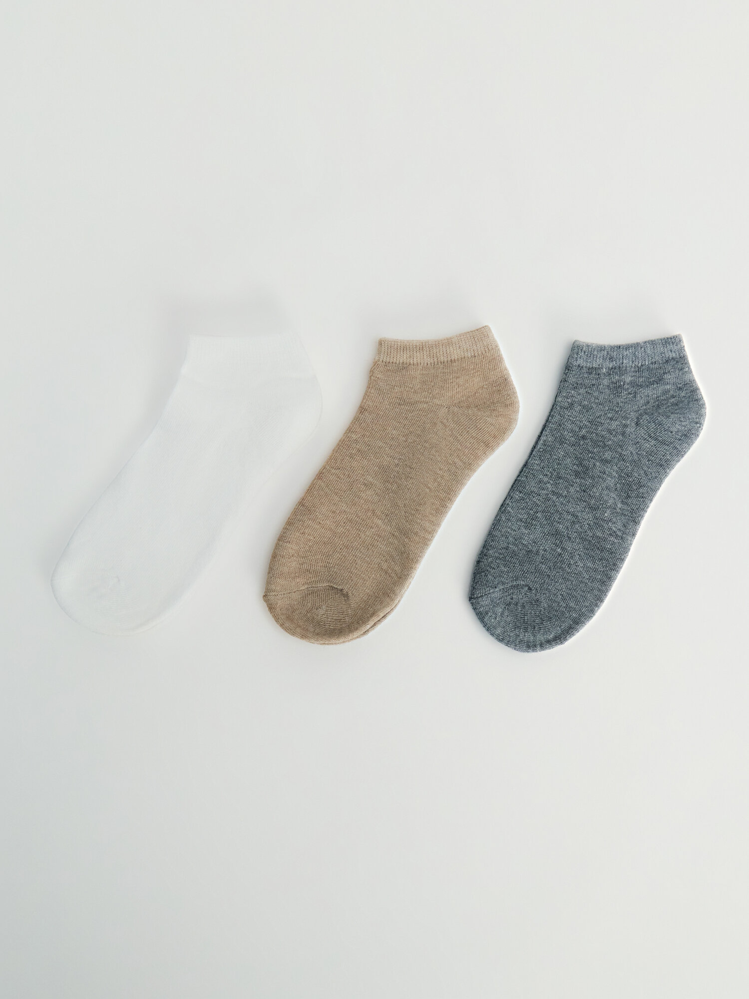 Носки, комплект