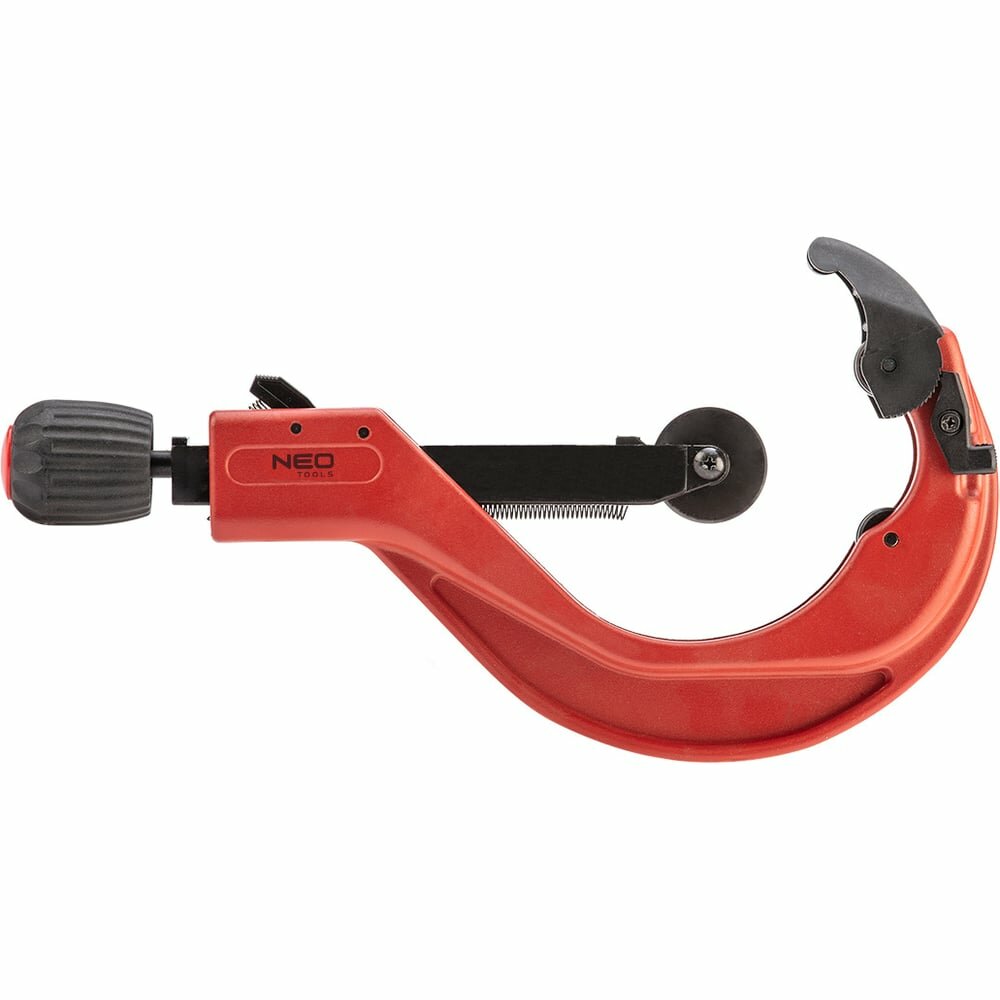 Труборез для медных и алюминиевых труб NEO Tools 02-430