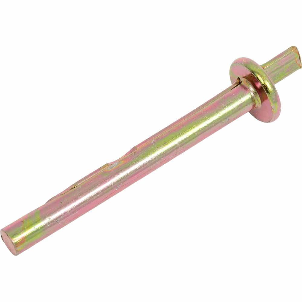 Потолочный анкер-клин креп-комп акт660