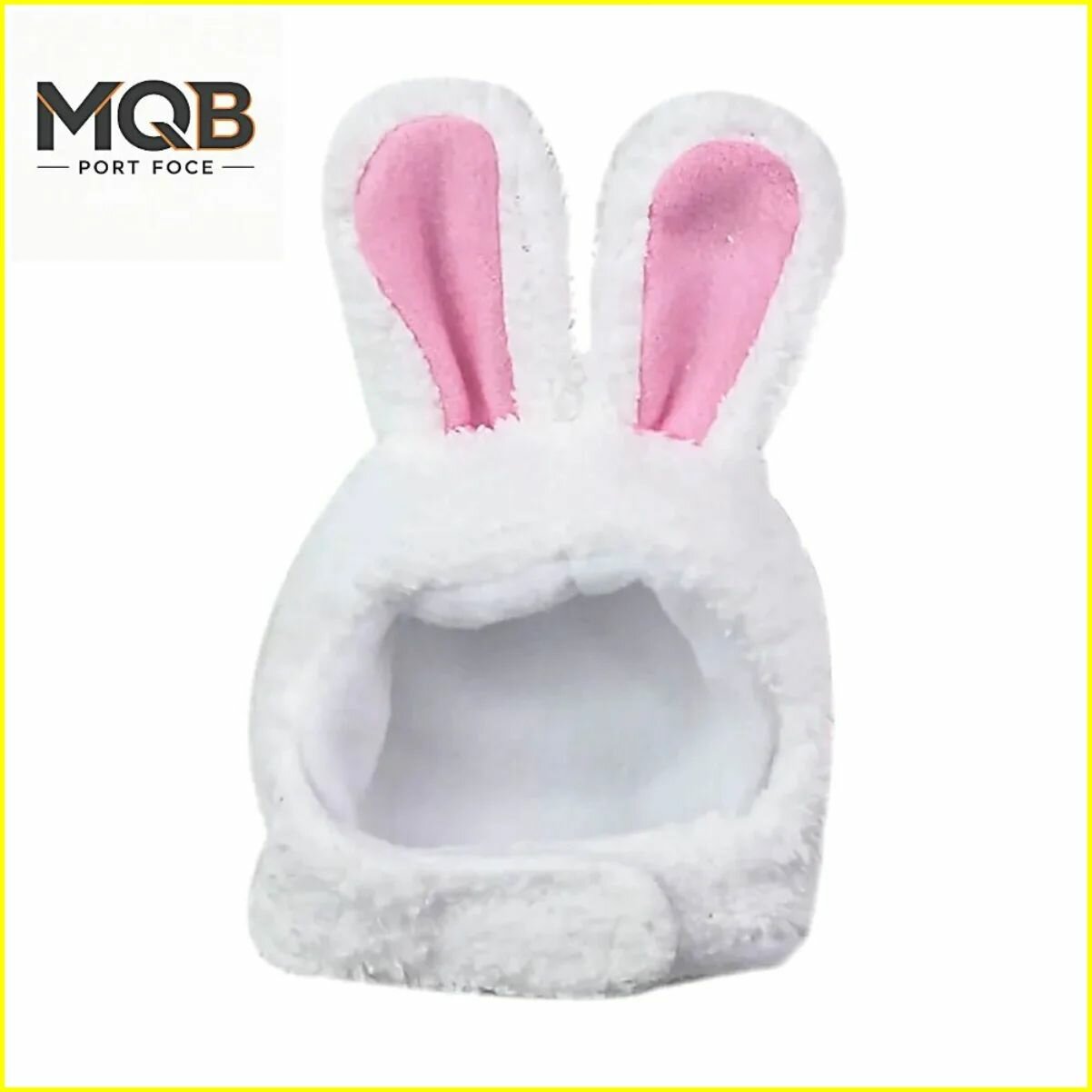 Забавная шляпа для собак и кошек, декоративная, для фотосессии, карнавальный аксессуар для домашних животных