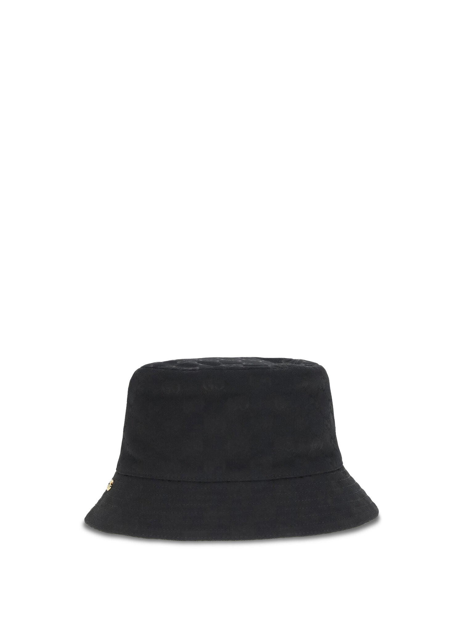 Шляпа для женщин