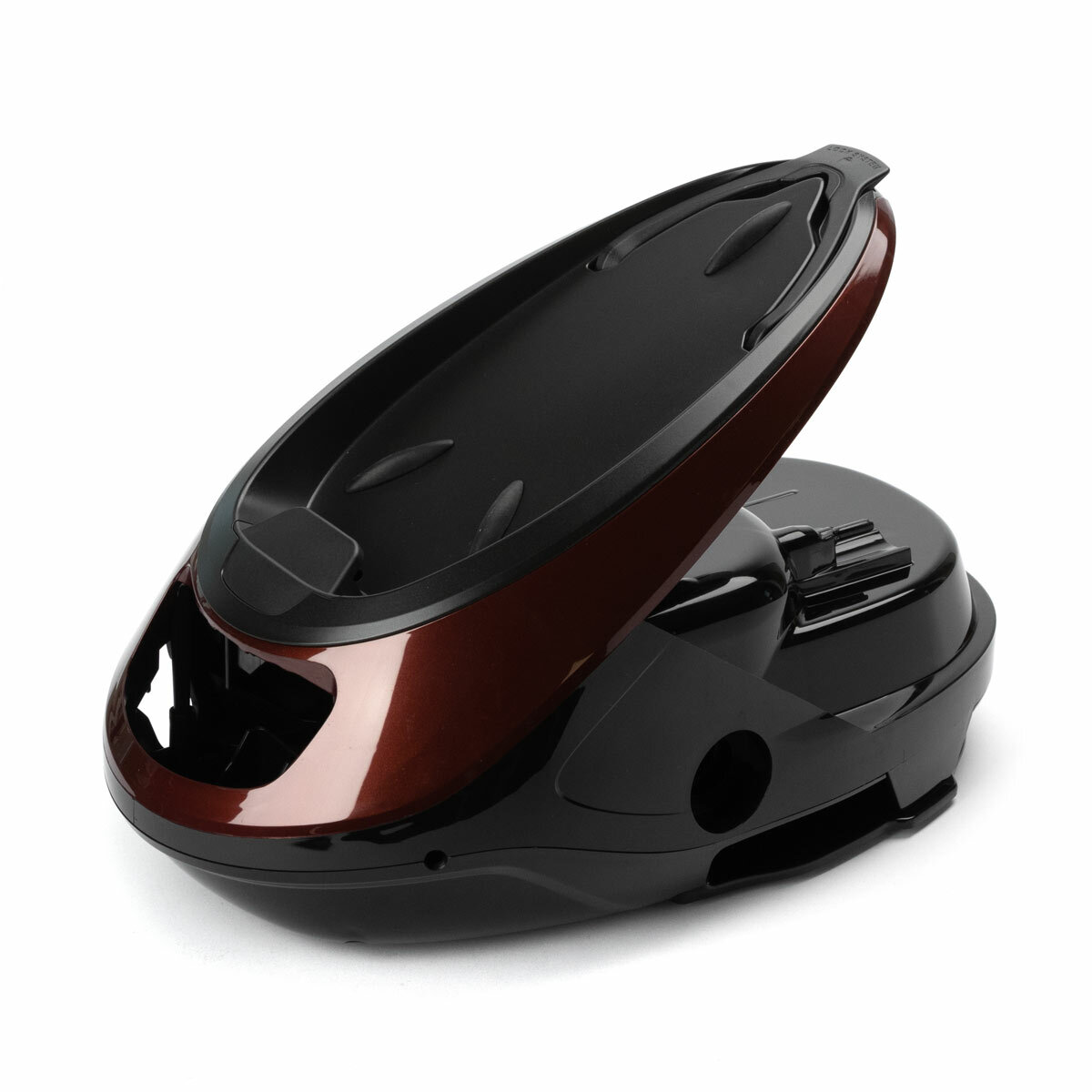 Корпус парогенератора Tefal GV9230 (CS-10001029)