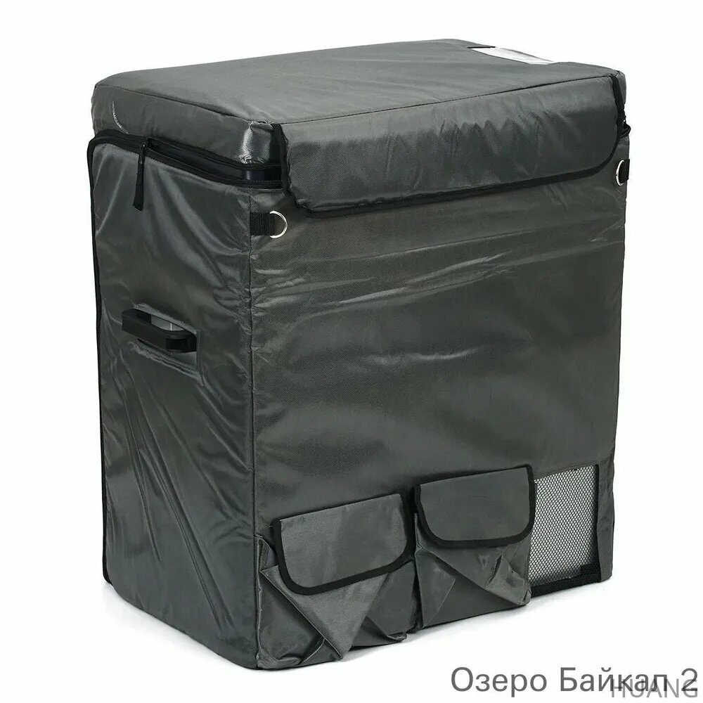 Аксессуар для автохолодильника