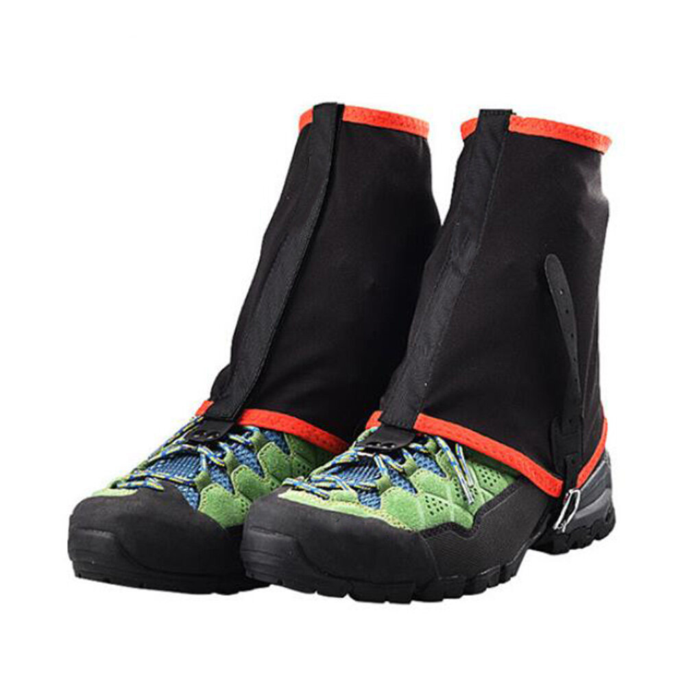 Бахилы зимние Юка