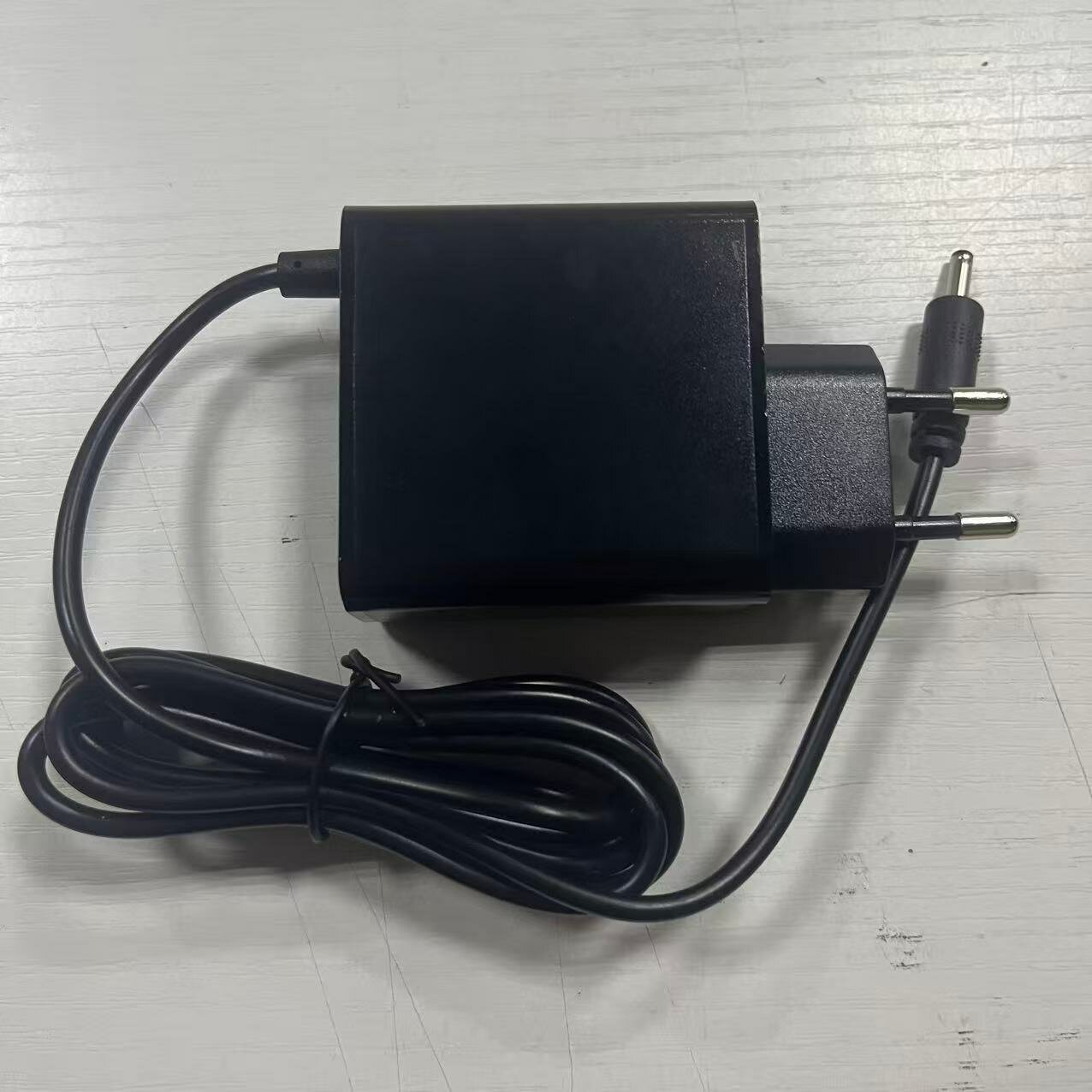 AKPAD CARBAYTA Зарядное устройство для ноутбука для замены адаптера питания Intel Celeron N95 N100 N150 N5095 12V 3A