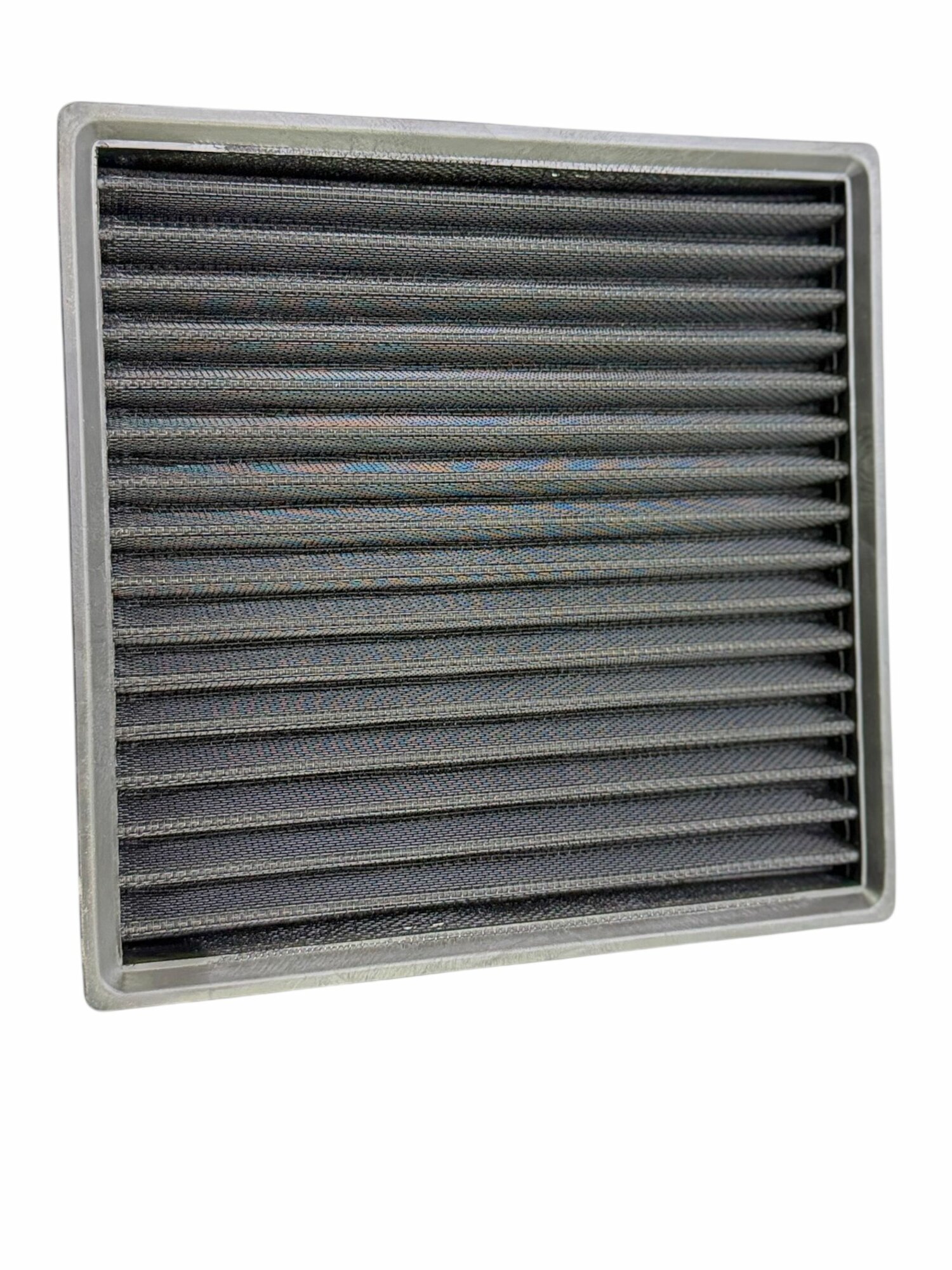 Фильтр воздушный нулевого сопротивления для 2190, 2170, 2121, 1118, 2110-2115