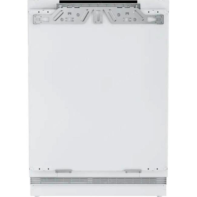 Liebherr URPc 375i-20 001 Встраиваемый холодильник Liebherr/ Prime, высота 86-92 см, выдвижная фронтальная дверная секц