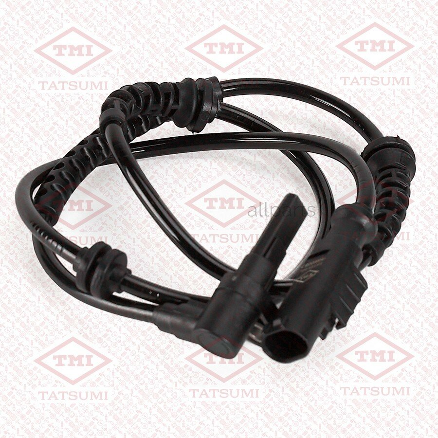 TATSUMI THW0087 Датчик ABS передний