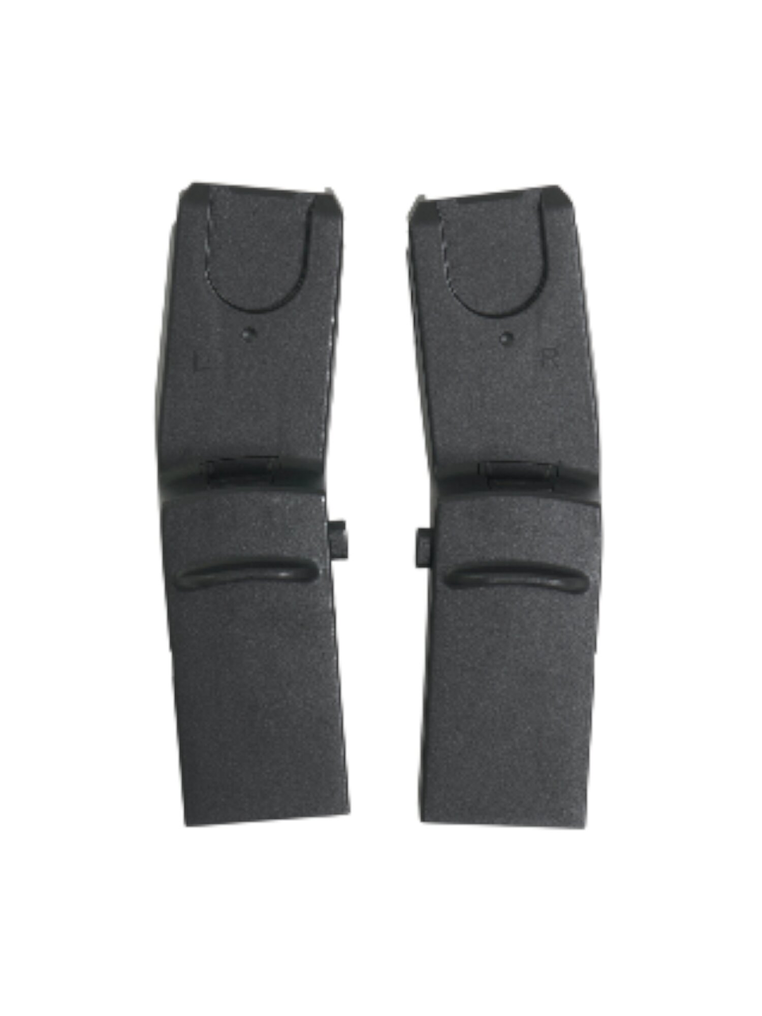 Адаптер для автолюльки на коляски Elegante Pro, Elegante Therma (Colore)