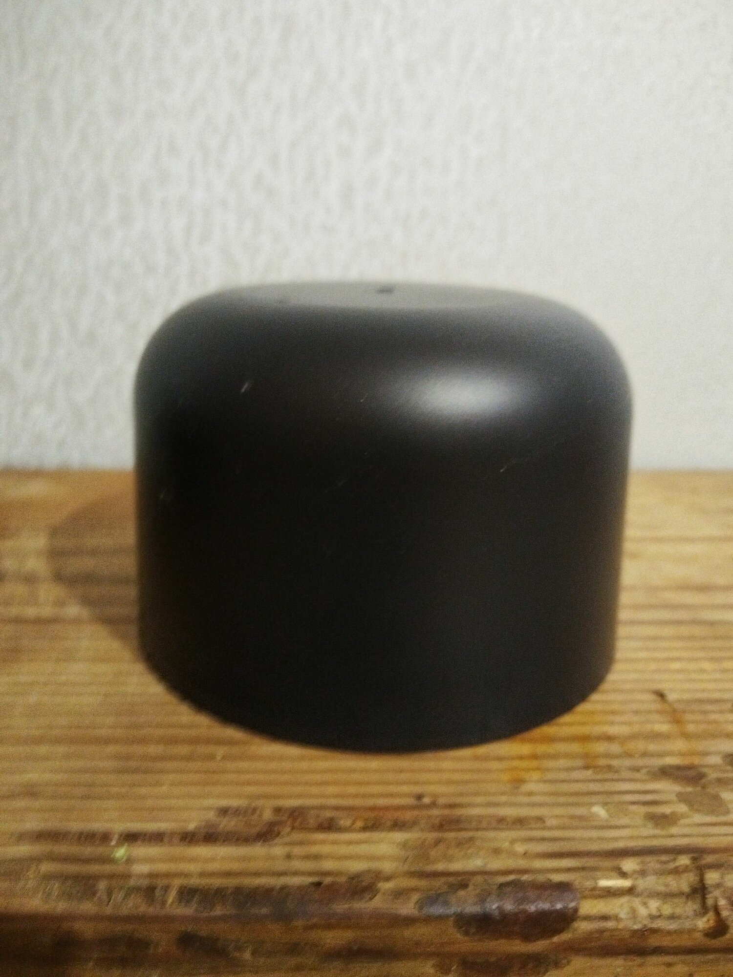 Манекен (голова) для головных уборов