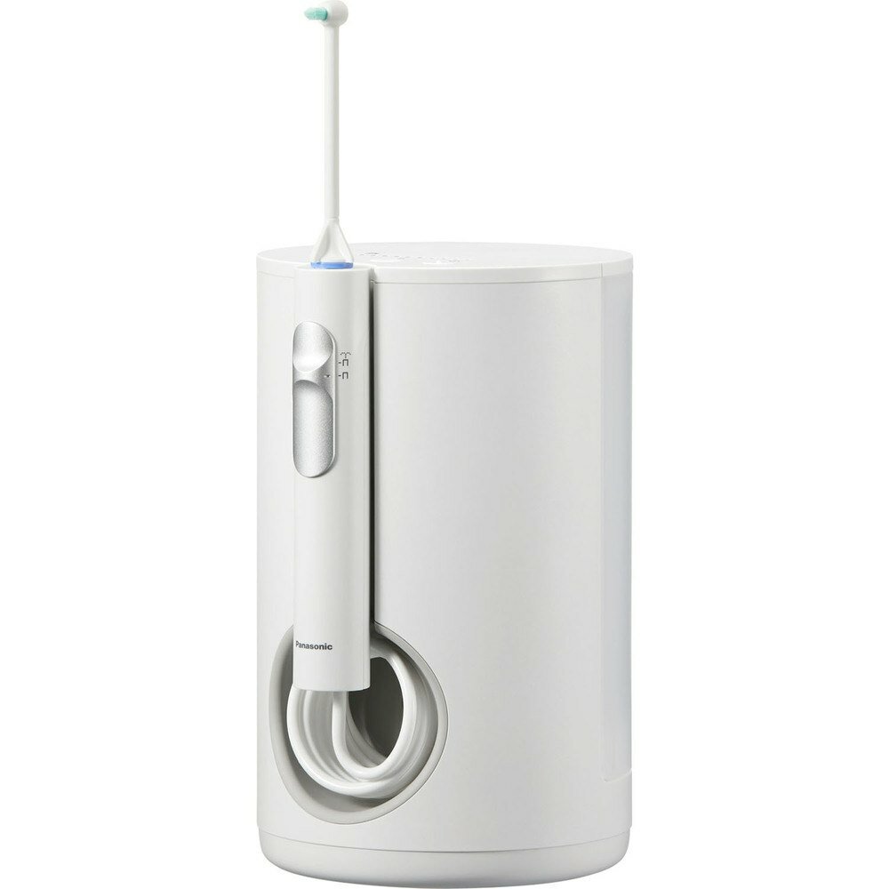 Ирригатор Panasonic EW1614W520 — фото 1