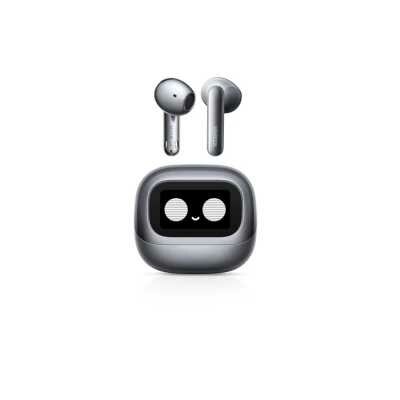 Наушники LightBuds WS216 75288 Black