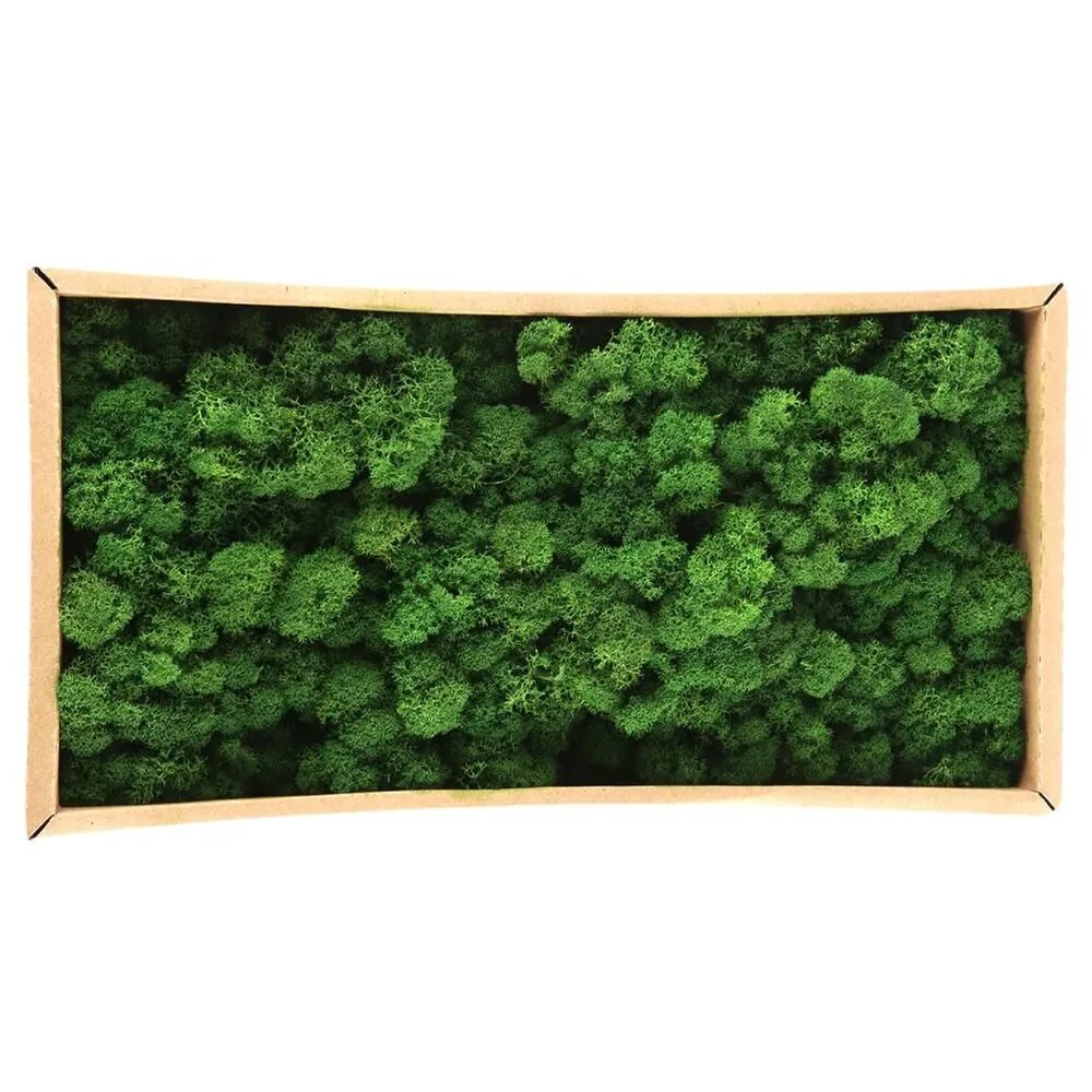 Фигурка садовая — фото 1