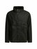 Куртка Barbour Re-Engineered Ridley, размер 48, green