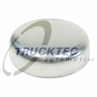 Датчик пневматической системы TRUCKTEC 05.42.098 Knorr, Man