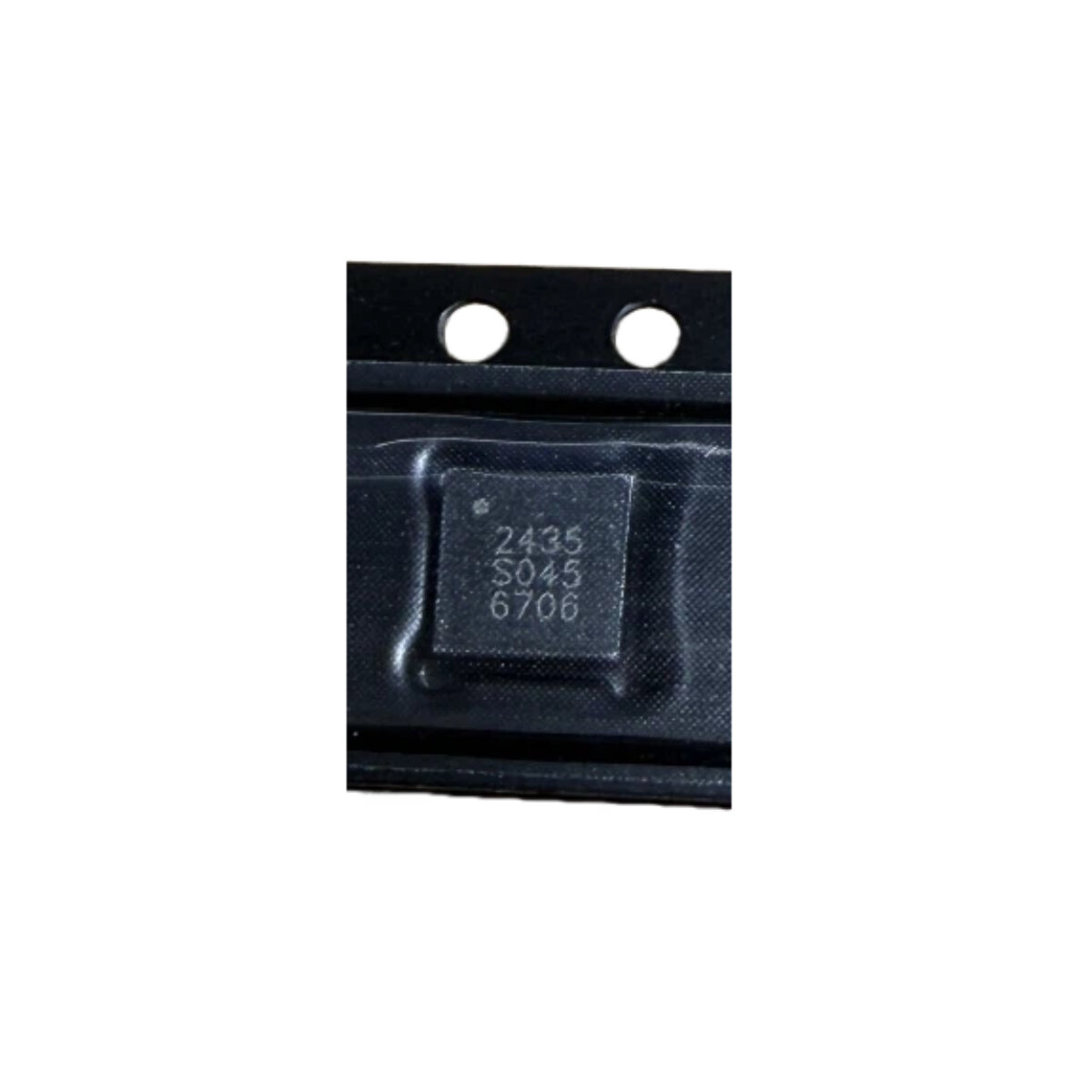 TEA88182T SOP-8 Управление питанием ЖК IC chip 1шт цена