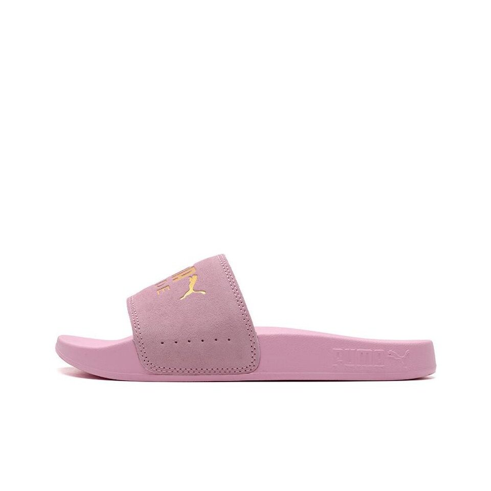 Сланцы PUMA