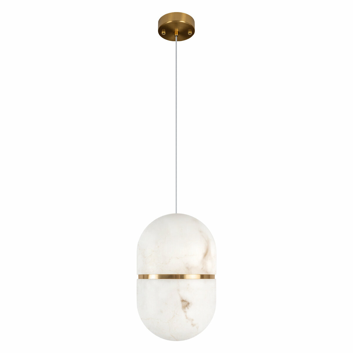 Подвесной светильник Loft IT Yum acrylic 10553/M