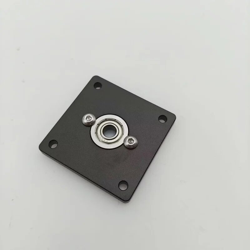 Крепление Funssor Voron для шагового двигателя NEMA17