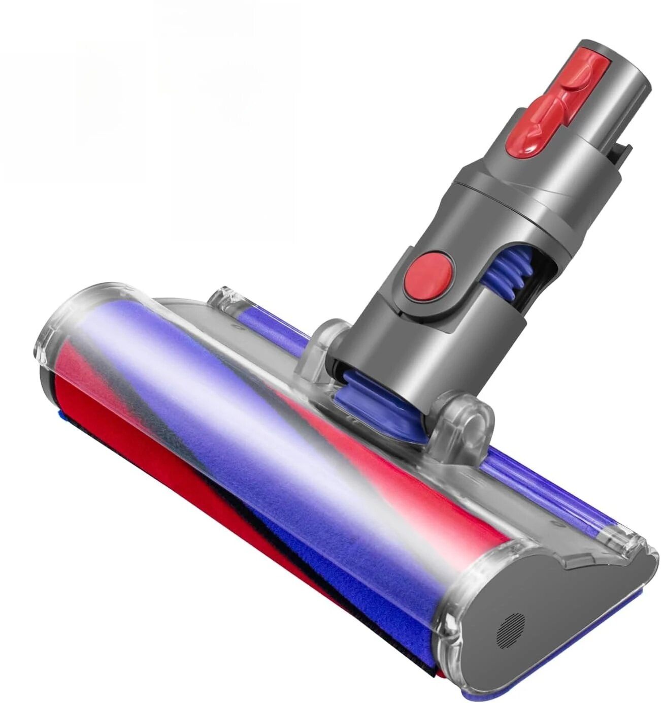 Роликовая насадка для Dyson V7 V8 V10 V11 V15
