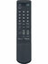 Пульт ДУ SONY RM-827S