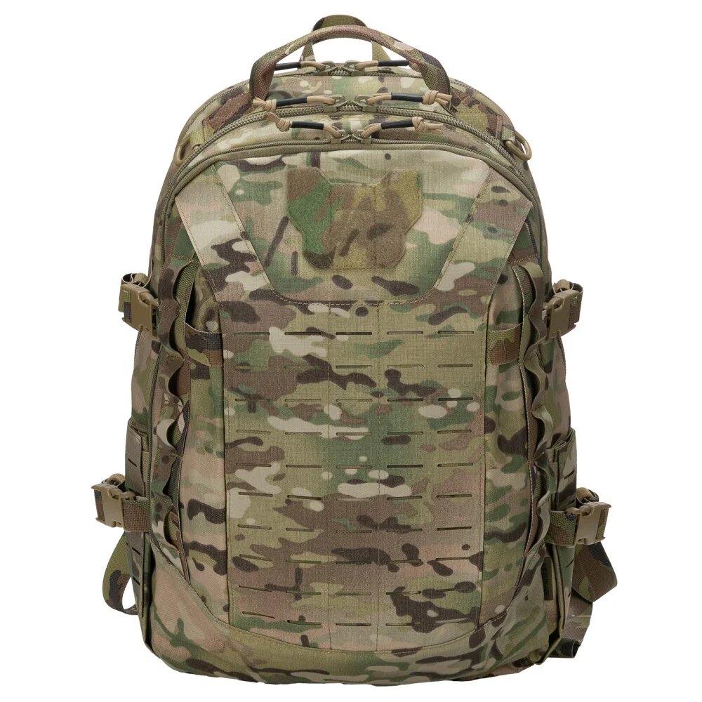 Тактический рюкзак EXCELLENT ELITE SPANKER Multicam