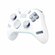 Геймпад Flydigi Apex 5 White