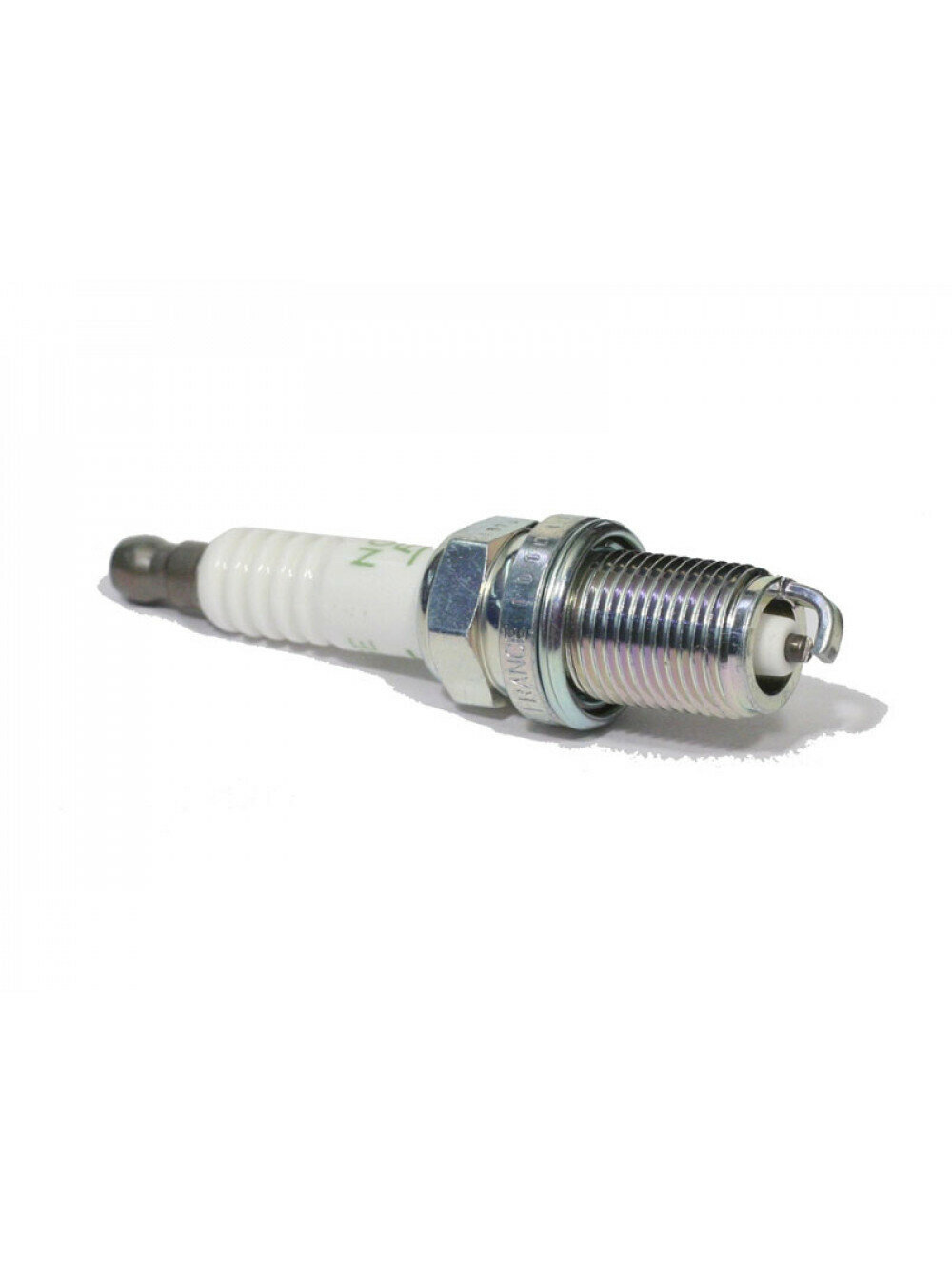 Свеча зажигания NGK BKR6E 6962