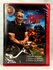 Уровень Угрозы 2в1. Полная версия. DVD диск