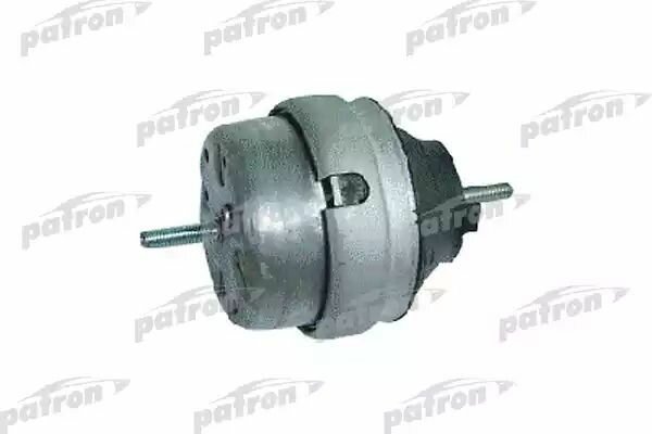 PSE3007 Опора двигателя VAG 96- лев.